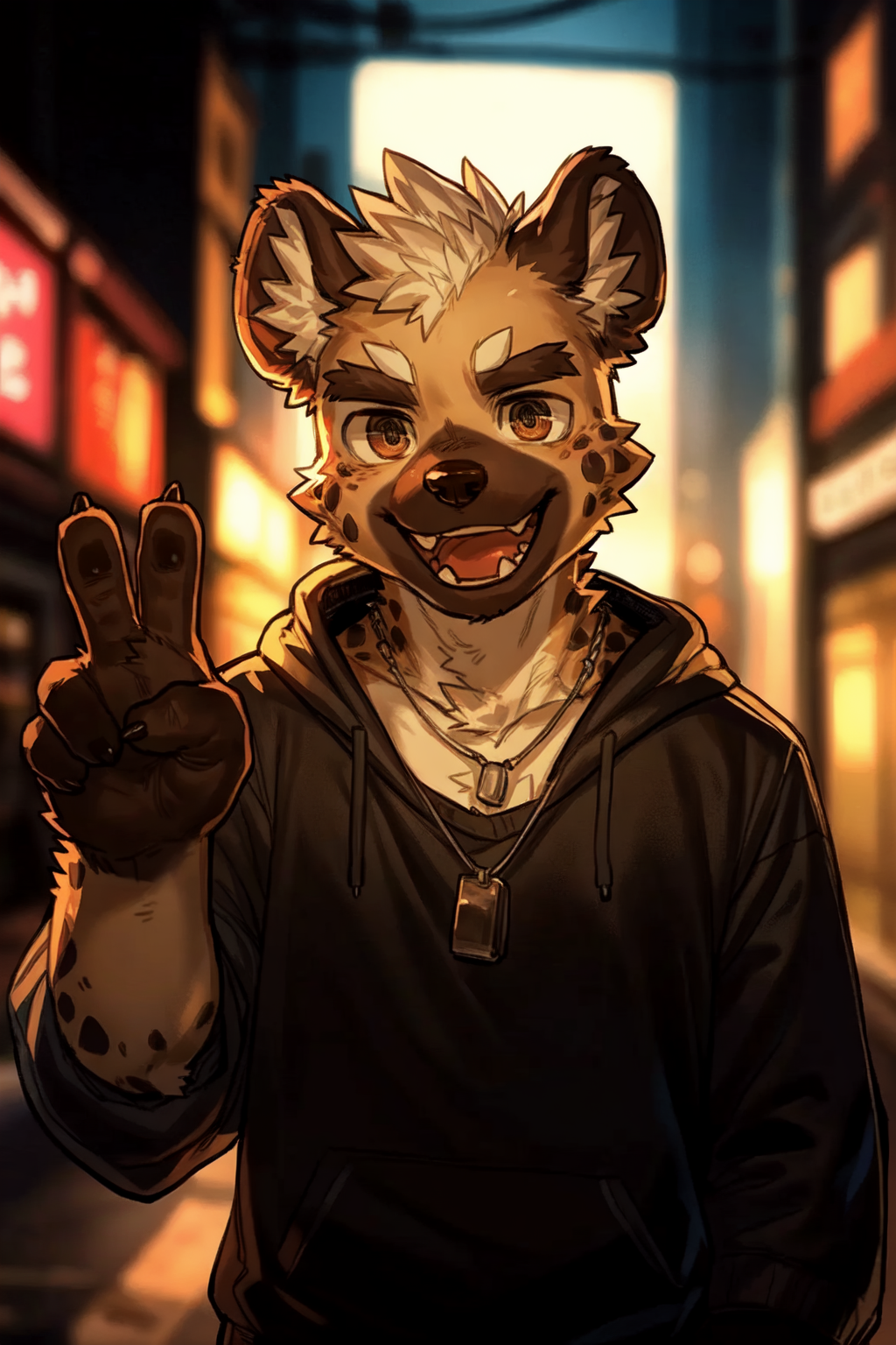 Image posted by dwe147147304